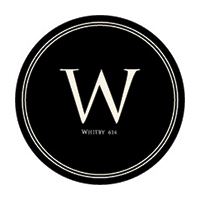 logo-whitby