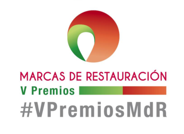 Marcas de Restauración y eventos - Marcas de Restauración
